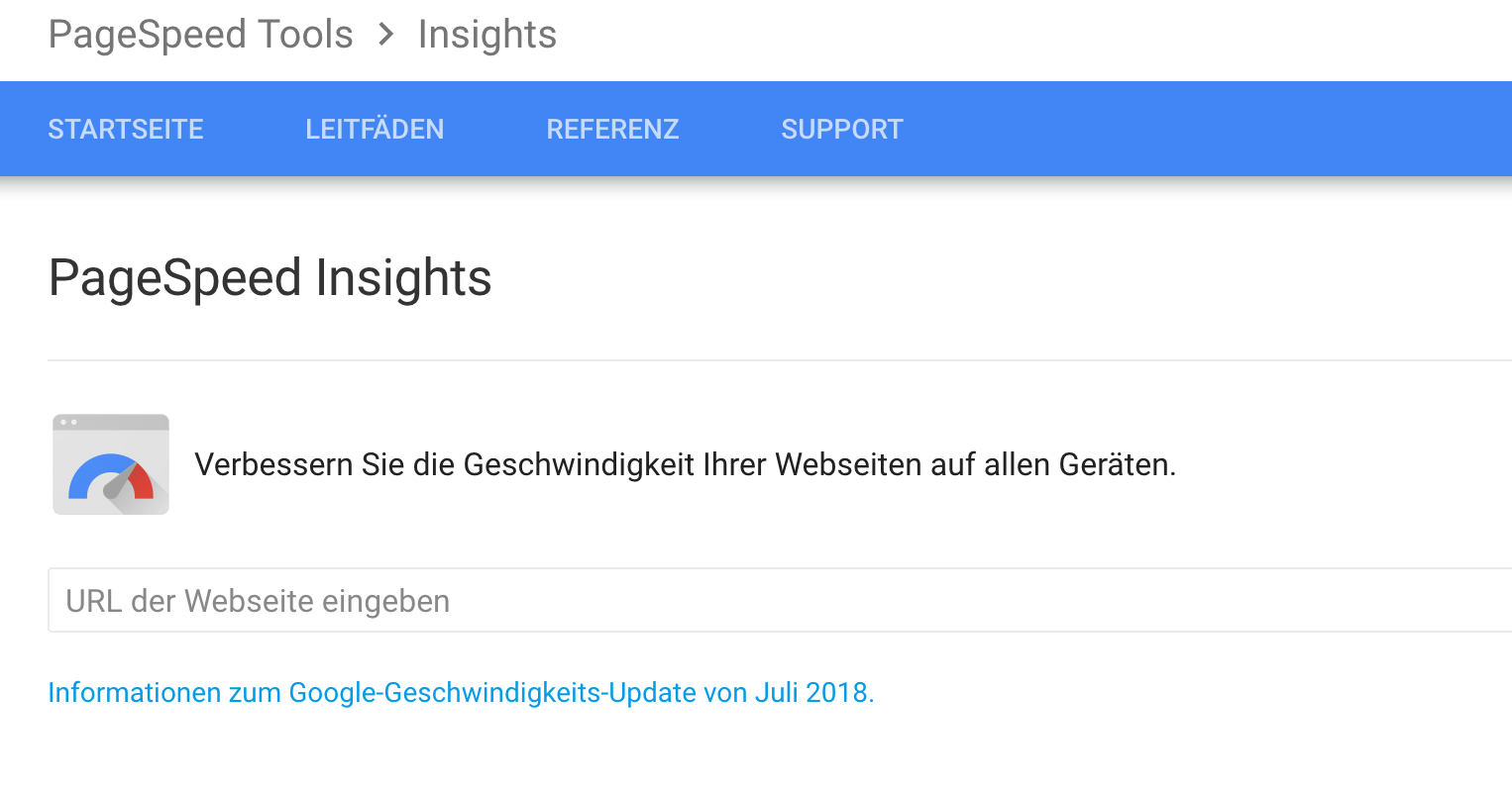 Wordpress Browser Caching nutzen und Ladezeit optimieren. Wordpress Browser Caching nutzen und Ladezeit optimieren.